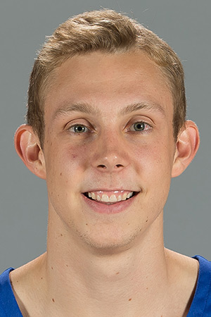 Gators in the Olympics