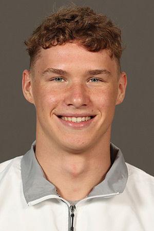 Gators in the Olympics